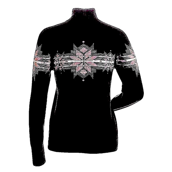 NILS | Sweaters | Nils | Poshmark